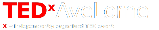 TEDxAveLorne